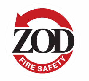 Fire Systems - Lebanon - ZOD Fire Safety